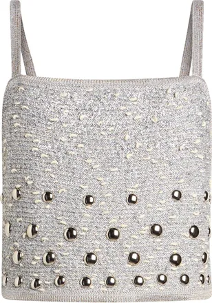 Avi&ugrave; TOPS - Tops auf YOOX.COM