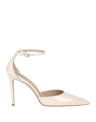 Stuart Weitzman SCHUHE - Pumps auf YOOX.COM