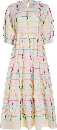 Mira Mikati ROBES - Robes longues sur YOOX.COM