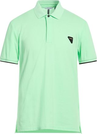 Antony Morato TOPS - Poloshirts auf YOOX.COM