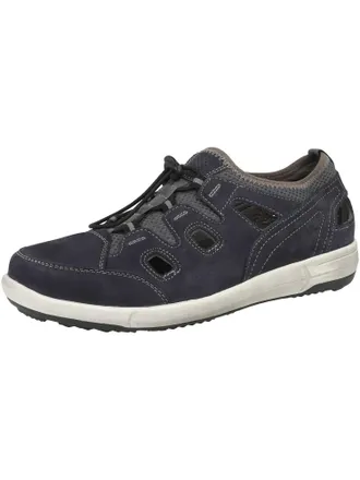 Josef Seibel Sportlicher Schn&uuml;rschuh Enrico 22