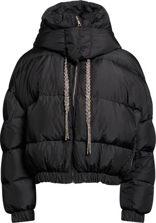 Giuseppe Di Morabito JACKEN & M&Auml;NTEL - Pufferjacken & Daunenjacken auf YOOX.COM