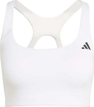 adidas OPT MS BRA