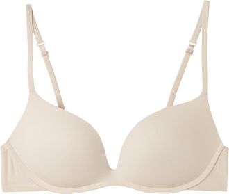 intimissimi BH Gioia The Silky Touch
