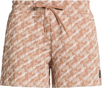 Emporio Armani HOSEN & R&Ouml;CKE - Shorts & Bermudashorts auf YOOX.COM