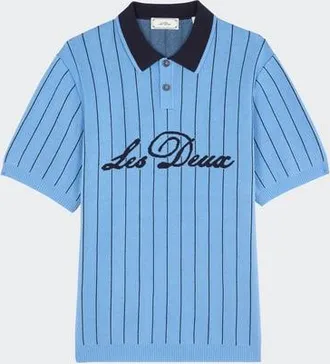 Les Deux Pull - Taille XL