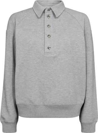 Co'Couture Pullover Dengi