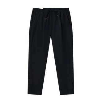 BRIGLIA 1949 Wimbledon Sweatpants - - Trousers - Herren - Blau - XL