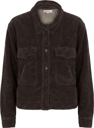 Crossley JACKEN & M&Auml;NTEL - Jacken und Anoraks auf YOOX.COM