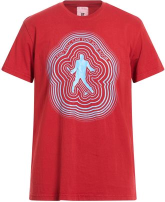 Pantaloni Torino TOPS - T-shirts auf YOOX.COM