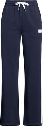 P.A.R.O.S.H. HOSEN & R&Ouml;CKE - Hosen auf YOOX.COM