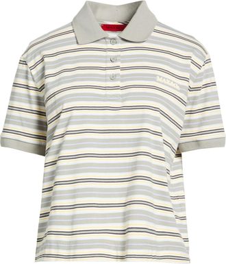 Max & Co. TOPS - Poloshirts auf YOOX.COM