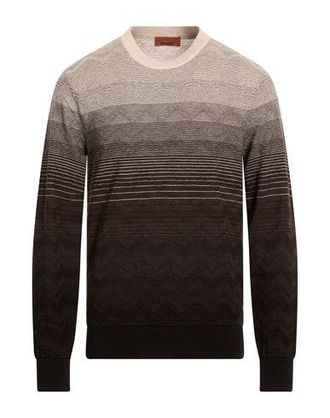Missoni MAILLE - Pullover sur YOOX.COM