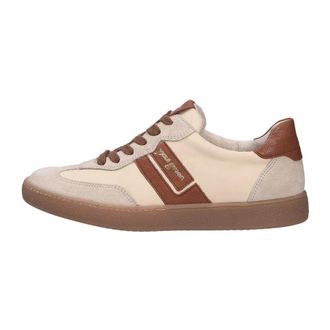 Paul Green Damen, Schuhe, Beige, 39 EUGr&ouml;&szlig;e