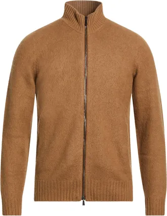 Drumohr STRICKWAREN - Strickjacken auf YOOX.COM
