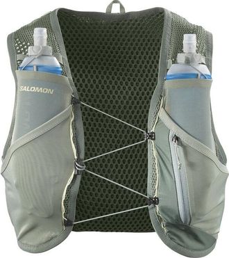 Salomon Trinkrucksack ACTIVE SKIN 8