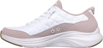 Skechers Skechers -