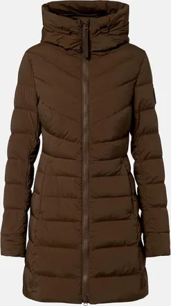 Canada Goose Daunenmantel Clair