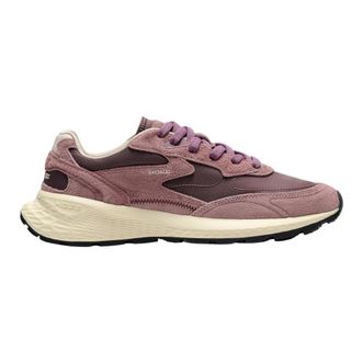 Hoff City Sneaker - - Shoes - unisex - Rosa - 43 EU
