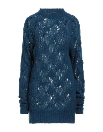 Dondup STRICKWAREN - Rollkragenpullover auf YOOX.COM