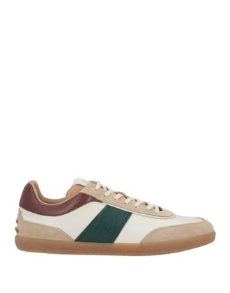 Tod's SCHUHE - Sneakers auf YOOX.COM