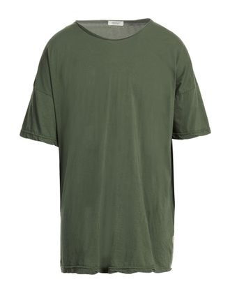 Crossley TOPS - T-shirts auf YOOX.COM