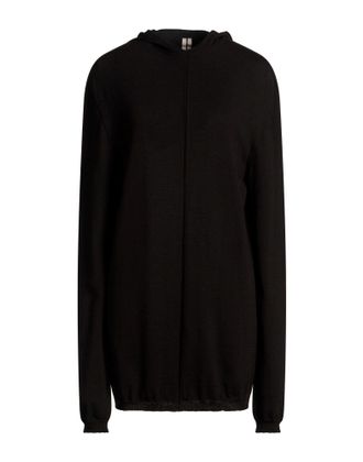 Rick Owens STRICKWAREN - Pullover auf YOOX.COM