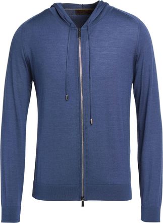 Moorer STRICKWAREN - Strickjacken auf YOOX.COM