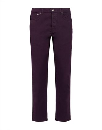 Department Five HOSEN & R&Ouml;CKE - Hosen auf YOOX.COM