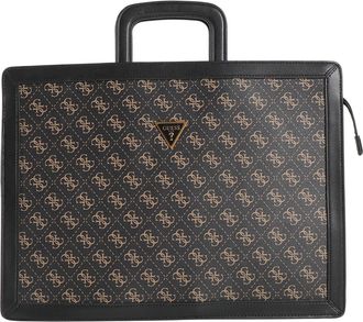 Guess TASCHEN - Handtaschen auf YOOX.COM