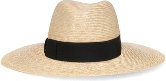 Borsalino Hat Sophie