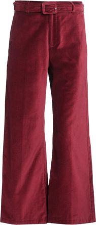 LIBERTY ROSE HOSEN & RÖCKE - Hosen auf YOOX.COM