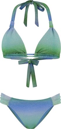 Shiwi Bikini Bibi