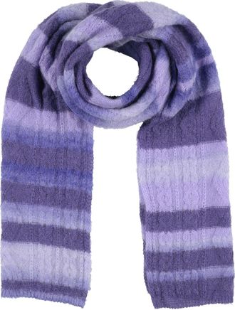 Missoni ACCESSOIRES - Schals auf YOOX.COM
