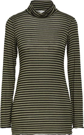 Dixie TOPS - T-shirts auf YOOX.COM