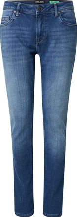 Cars Jeans Jeans BLAST