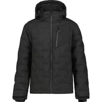 Icepeak Herren Jacke DICKINSON