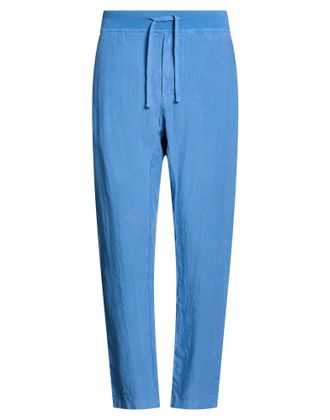 120% Lino HOSEN & R&Ouml;CKE - Hosen auf YOOX.COM