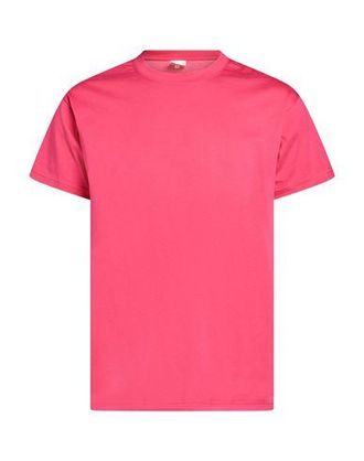 Stockholm Surfboard Club TOPS - T-shirts sur YOOX.COM