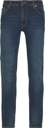 Denim Project Jeans Mr