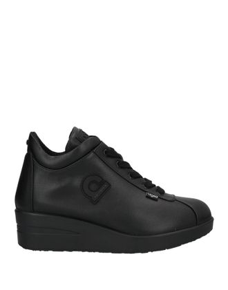 Agile by rucoline SCHUHE - Sneakers auf YOOX.COM