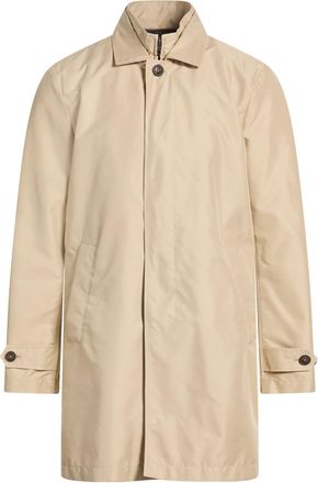 Fay JACKEN & M&Auml;NTEL - Jacken, M&auml;ntel & Trenchcoats auf YOOX.COM