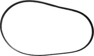 F Fityle Courroie Universelle Automatique pour Machine à, 176 Dents 528mm