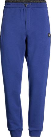 Philipp Plein HOSEN & R&Ouml;CKE - Hosen auf YOOX.COM