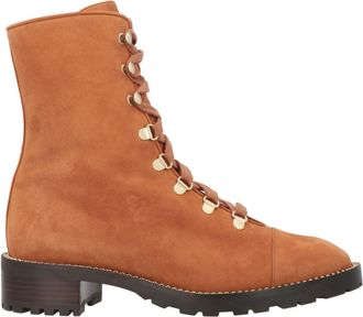 Stuart Weitzman SCHUHE - Stiefeletten auf YOOX.COM