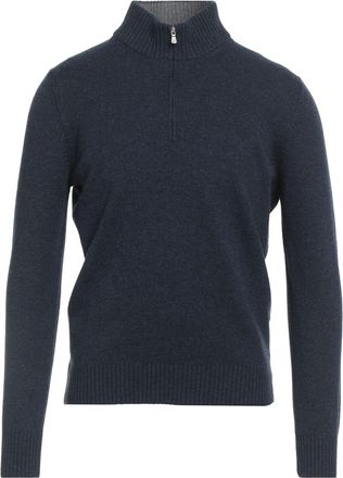 La Fileria STRICKWAREN - Pullover auf YOOX.COM