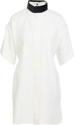 Ferragamo TOPS - Hemden auf YOOX.COM