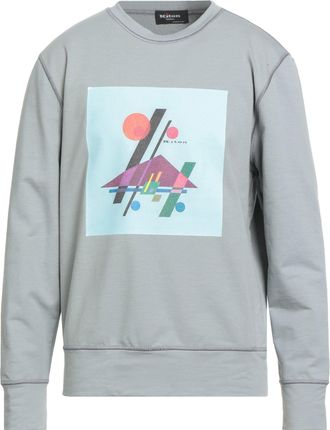 Kiton TOPS - Sweatshirts auf YOOX.COM