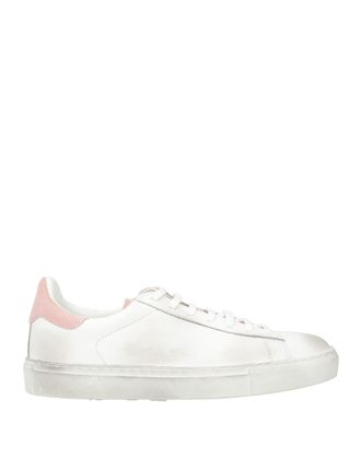 Rossignol SCHUHE - Sneakers auf YOOX.COM