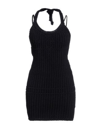 Jacquemus KLEIDER - Mini-Kleider auf YOOX.COM